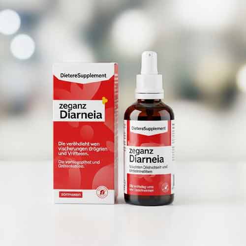 Brechdurchfall: Symptome, Ursachen, Hilfe