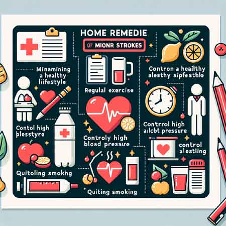 Leitfaden zur Behandlung von Apoplex » Ein Hausmittel.de