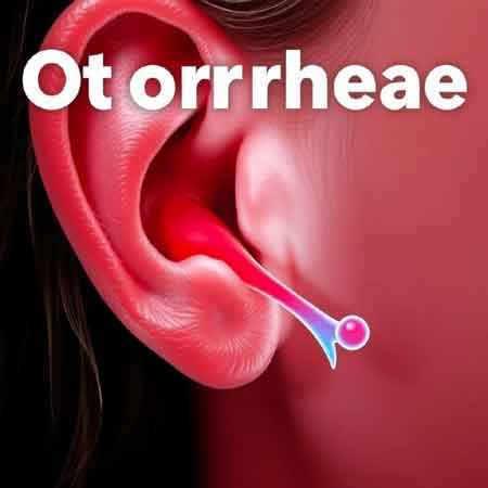 Ohrenausfluss behandeln » 🍀Ein Hausmittel.de