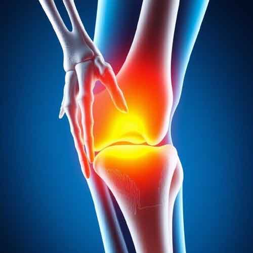 Arthrose: Symptome, Ursachen, Hilfe » Ein Hausmittel.de